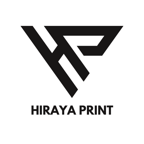 Producten – Hiraya Print